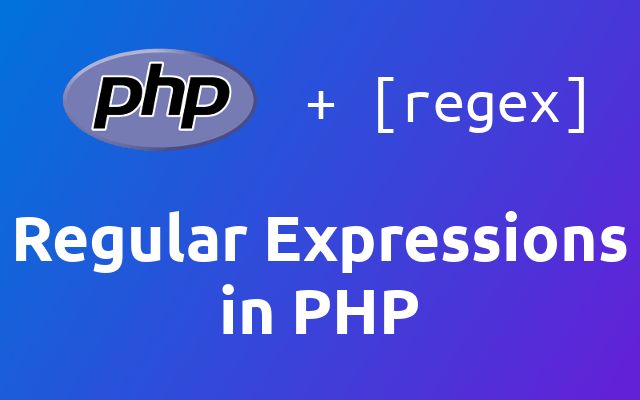 Prachi Bansode on LinkedIn: #internship #php #androiddevelopment # ... Prachi Bansode on LinkedIn: #internship #php #androiddevelopment # ...
