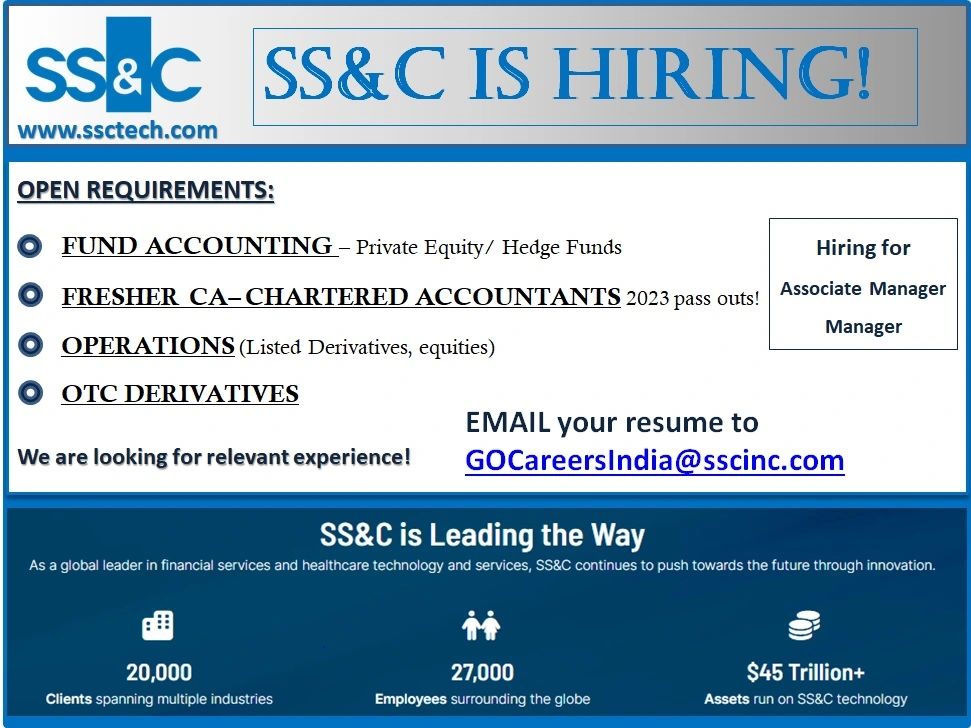 Sagar Kanojia posted on LinkedIn Sagar Kanojia posted on LinkedIn