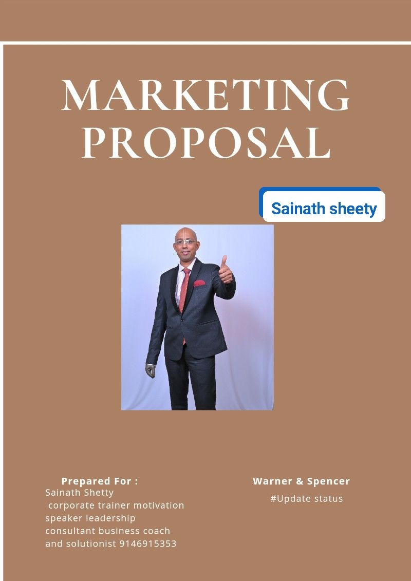 sainath shetty posted on LinkedIn sainath shetty posted on LinkedIn