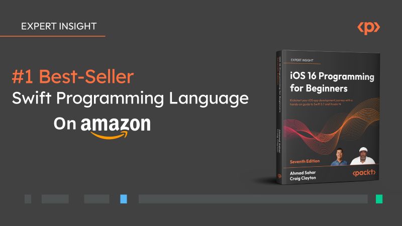 Sohini Ghosh on LinkedIn: #programming #ios #swift #language Sohini Ghosh on LinkedIn: #programming #ios #swift #language