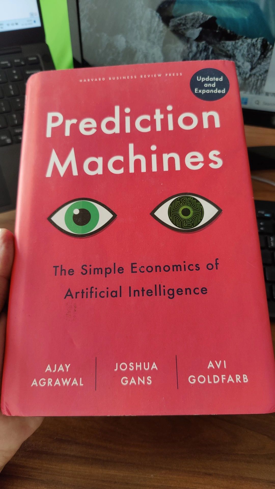 Rushabh Dedhia on LinkedIn: #ai #machinelearning Rushabh Dedhia on LinkedIn: #ai #machinelearning