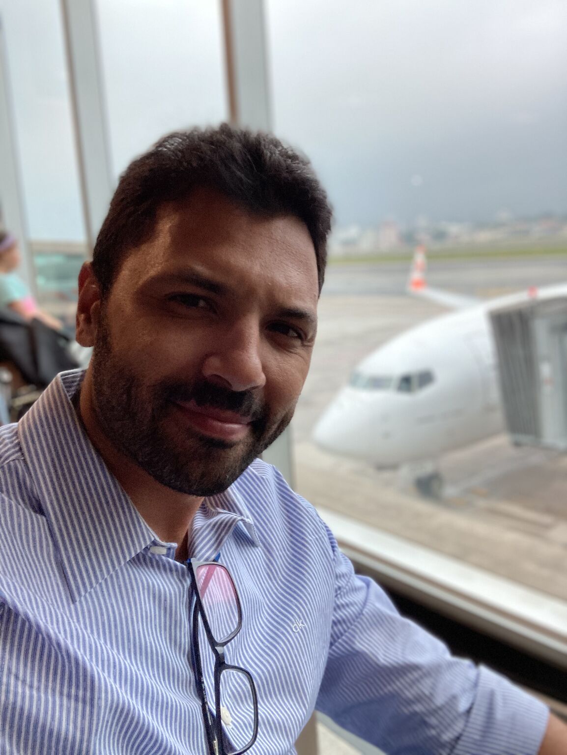 Khalil Yaghi no LinkedIn: #helpcenter #chatbot #ai #human #human | 10 ... Khalil Yaghi no LinkedIn: #helpcenter #chatbot #ai #human #human | 10 ...