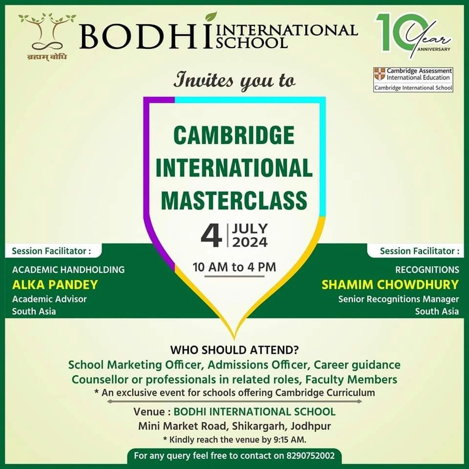 RASHI ROHATGI on LinkedIn: Happy Learning! RASHI ROHATGI on LinkedIn: Happy Learning!