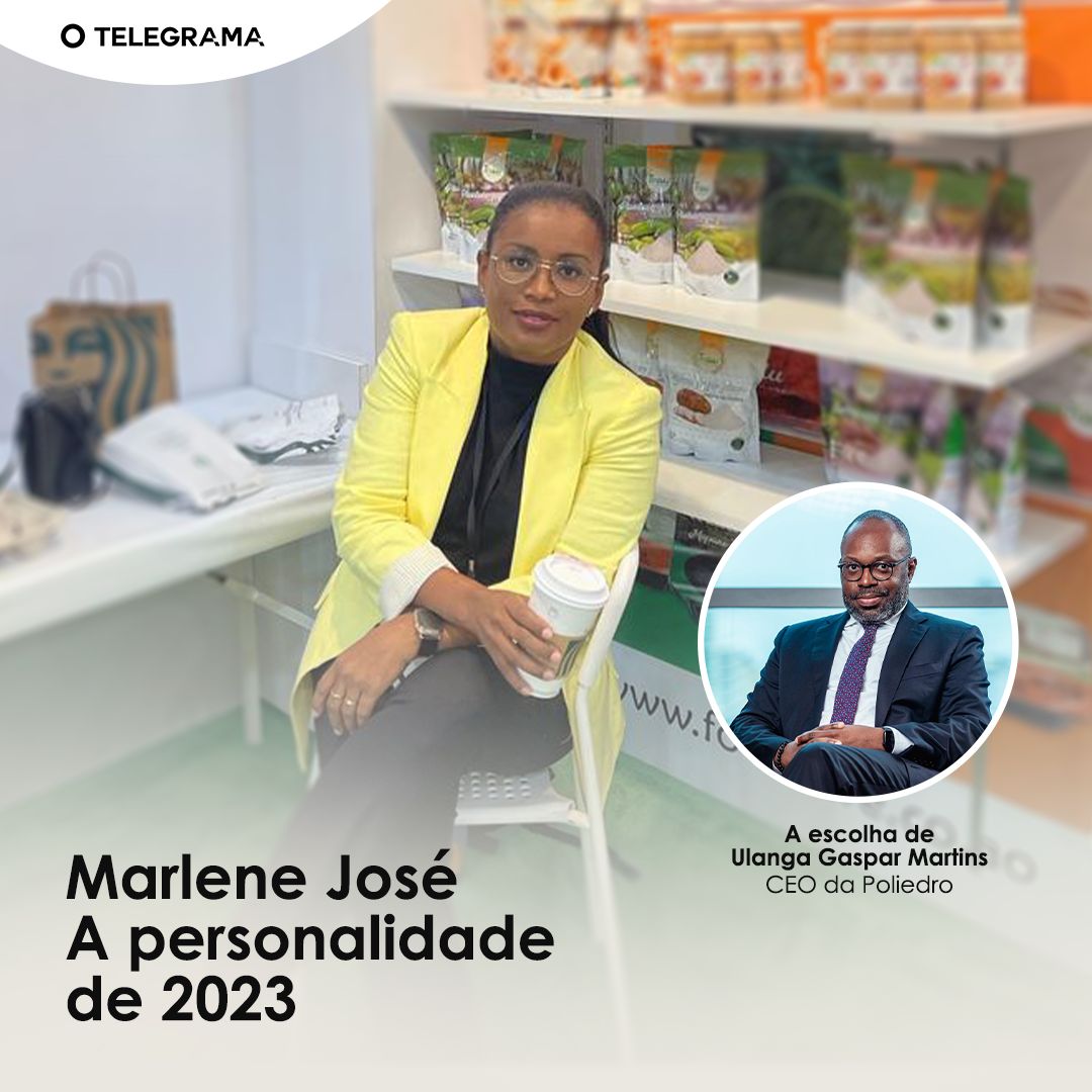 FOODCARE, LDA no LinkedIn: 🙏gratidão Dr. Ulanga Gaspar Martins! FOODCARE, LDA no LinkedIn: 🙏gratidão Dr. Ulanga Gaspar Martins!
