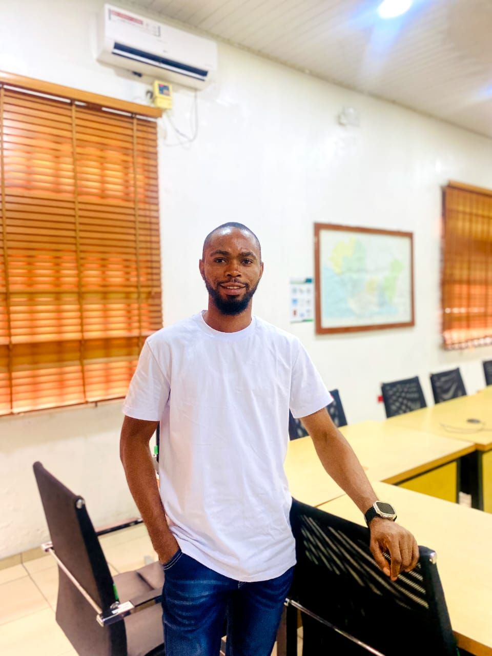 Damilola Olowookere on LinkedIn: #ai #productivity #upskill # ... Damilola Olowookere on LinkedIn: #ai #productivity #upskill # ...