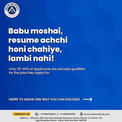 Aalok Institute on LinkedIn: #aalokinstitute #database #institute # ... Aalok Institute on LinkedIn: #aalokinstitute #database #institute # ...