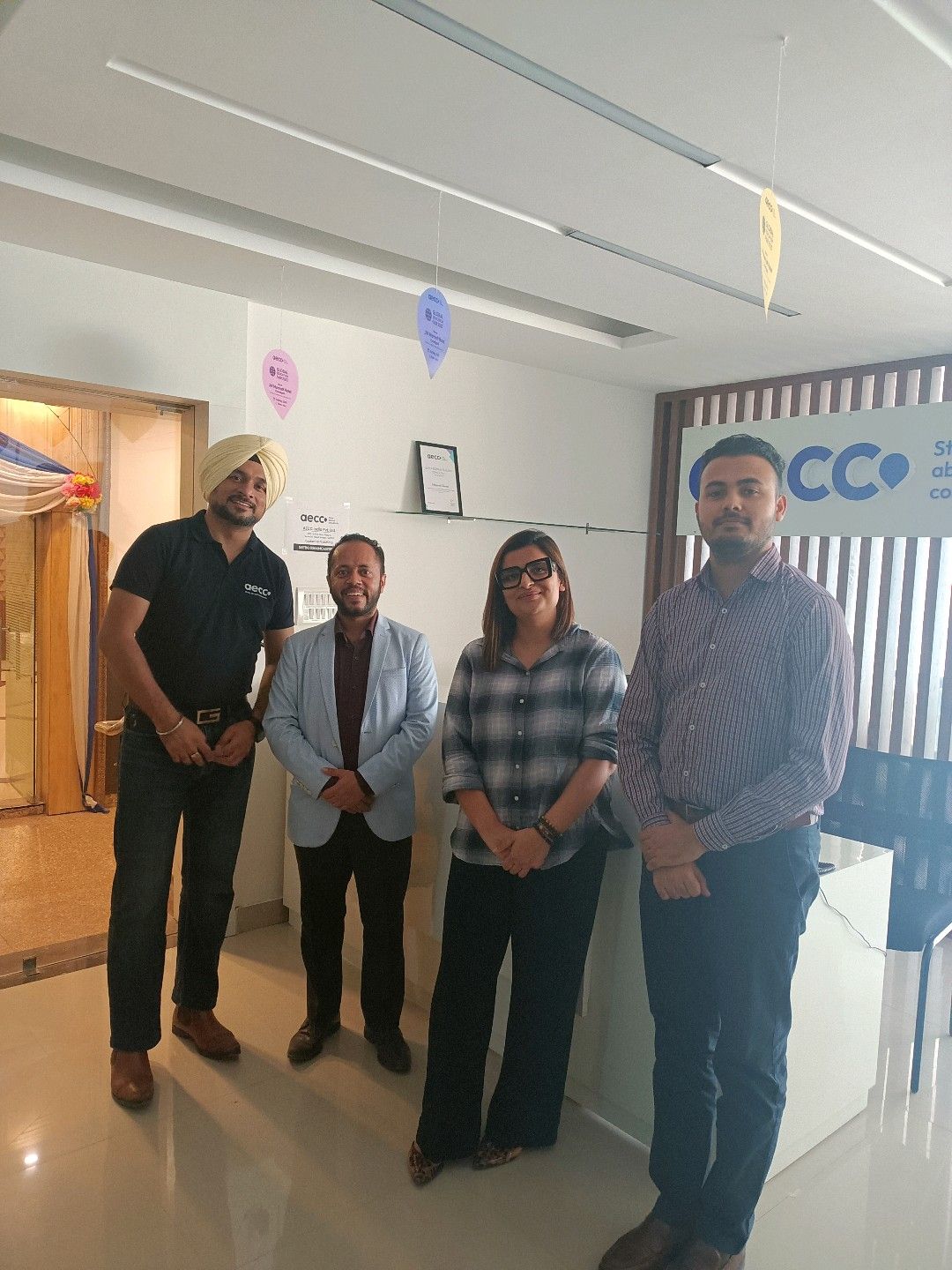 Karan Gupta on LinkedIn: #acadiau #acadiauniversity #likenowhereelse # ... Karan Gupta on LinkedIn: #acadiau #acadiauniversity #likenowhereelse # ...