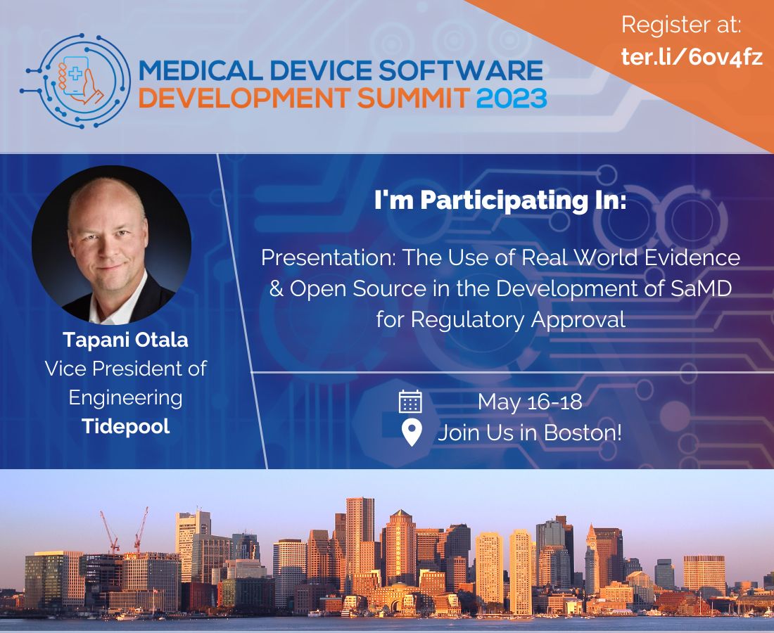 Tapani Otala on LinkedIn: #medicaldevice #cybersecurity # ... Tapani Otala on LinkedIn: #medicaldevice #cybersecurity # ...
