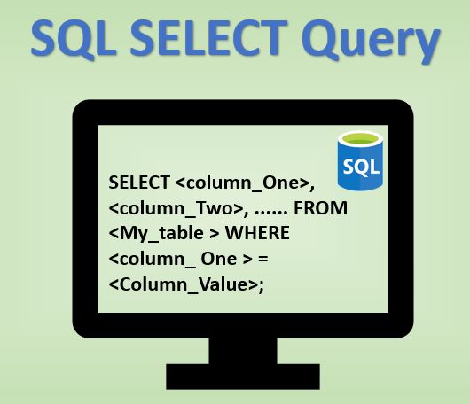 Ajay Narkhedkar on LinkedIn: #sql #data #techtips #database Ajay Narkhedkar on LinkedIn: #sql #data #techtips #database