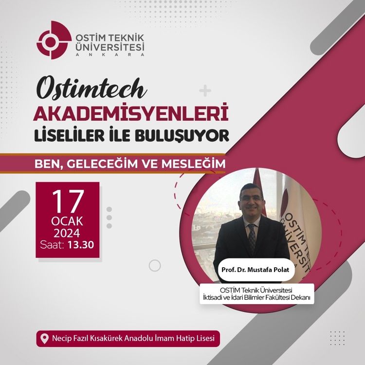 Ufuk Turen on LinkedIn: 🙏 Ufuk Turen on LinkedIn: 🙏