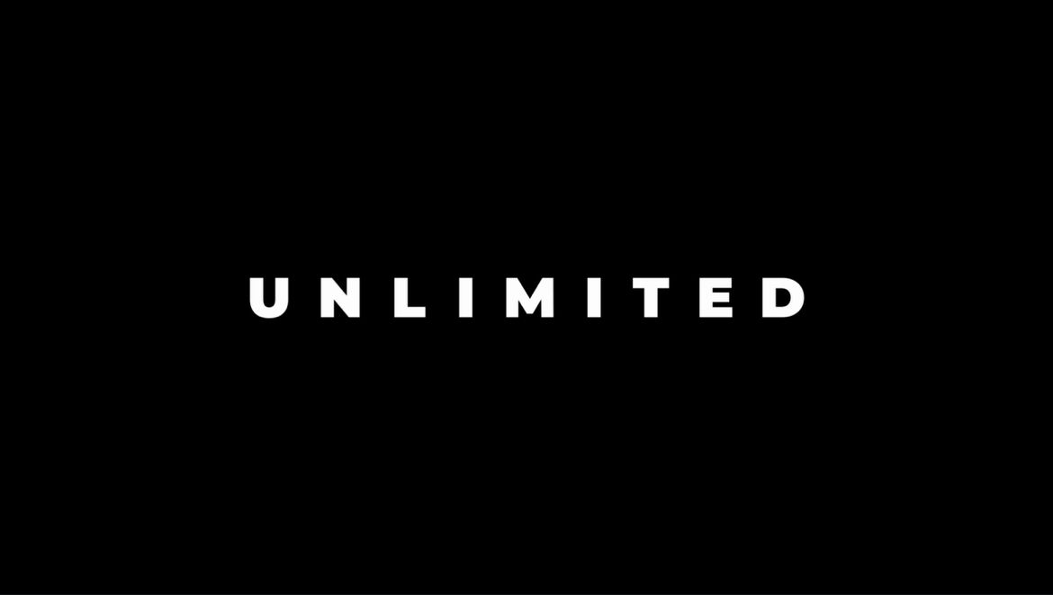 Sahaana Kang-Stewart on LinkedIn: #summerinternship #advertising | 13 ... Sahaana Kang-Stewart on LinkedIn: #summerinternship #advertising | 13 ...