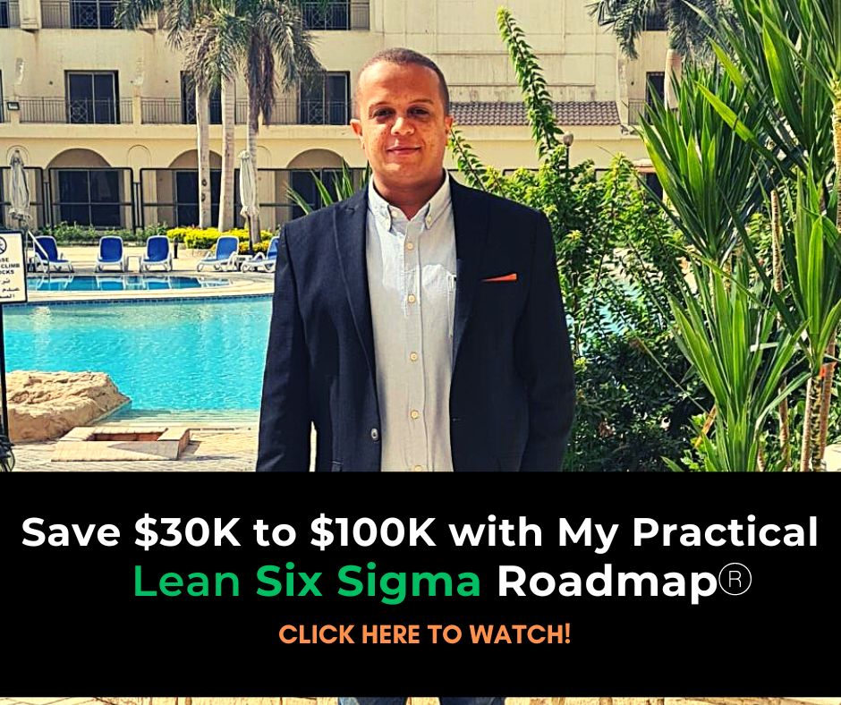 Mahmoud Safwat Elsaidfy posted on LinkedIn Mahmoud Safwat Elsaidfy posted on LinkedIn