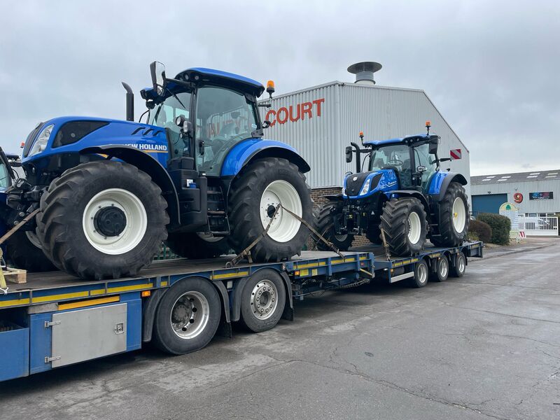 Ernest Doe & Sons Ltd on LinkedIn: #wymondham #ernestdoe #newreg # ... Ernest Doe & Sons Ltd on LinkedIn: #wymondham #ernestdoe #newreg # ...