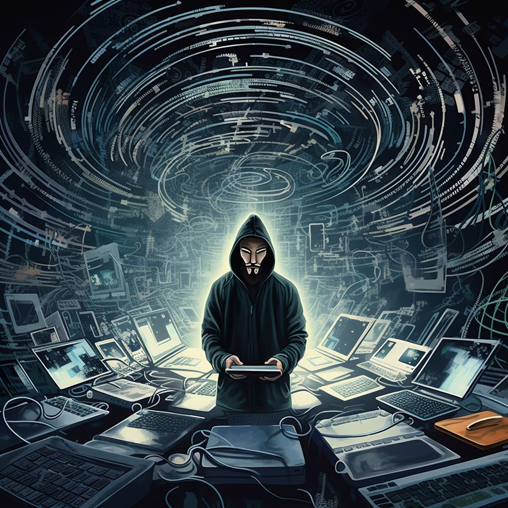 Ilan Kaplan on LinkedIn: #cisos Ilan Kaplan on LinkedIn: #cisos