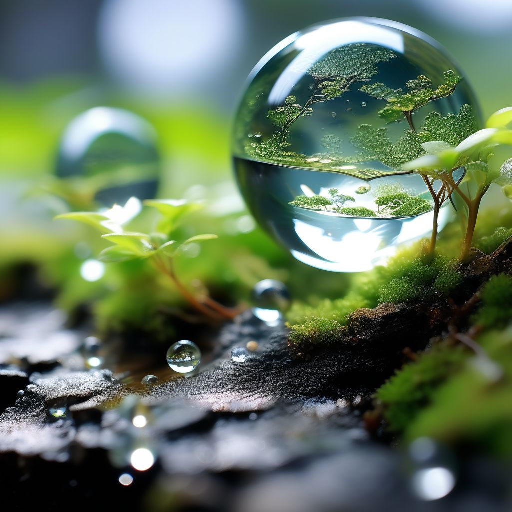 Rajat Dandekar on LinkedIn: Once upon a time, there were two camps of ... Rajat Dandekar on LinkedIn: Once upon a time, there were two camps of ...