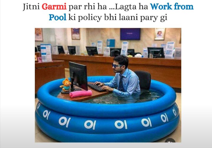 waleed ahmed posted on LinkedIn waleed ahmed posted on LinkedIn