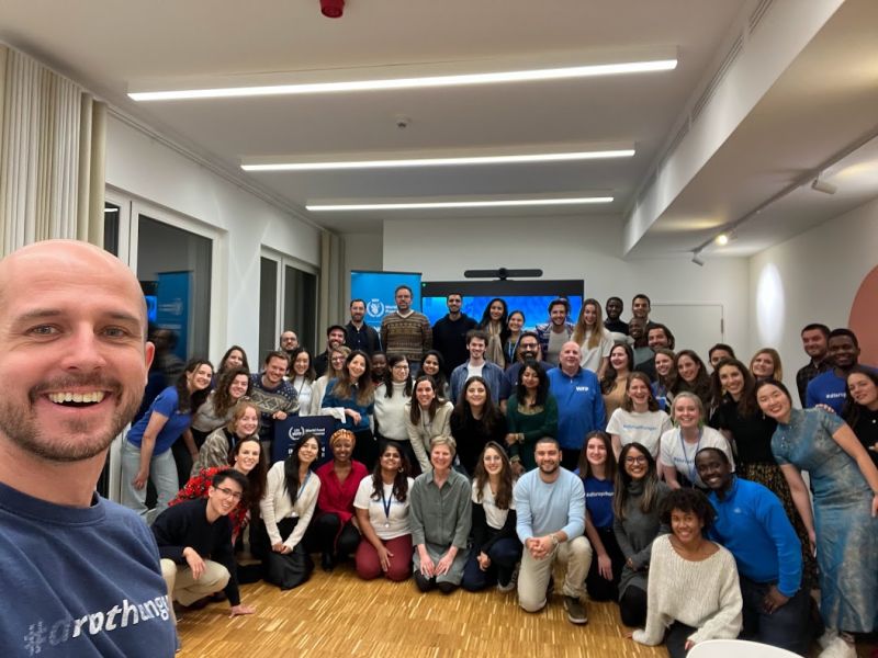 Ann Rosenberg on LinkedIn: Thanks Bernhard Kowatsch for leading the change. Ann Rosenberg on LinkedIn: Thanks Bernhard Kowatsch for leading the change.