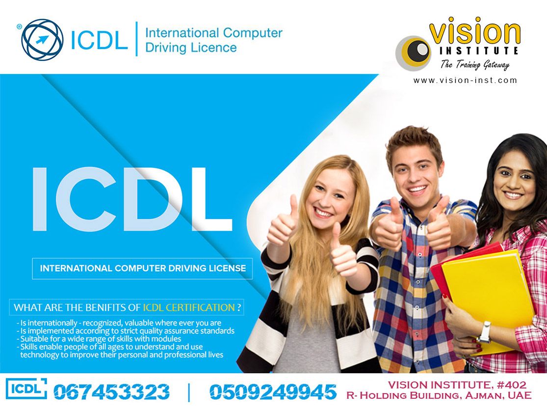 Latheef Palayi on LinkedIn: #icdl #msoffice #it #computer #excel # ... Latheef Palayi on LinkedIn: #icdl #msoffice #it #computer #excel # ...