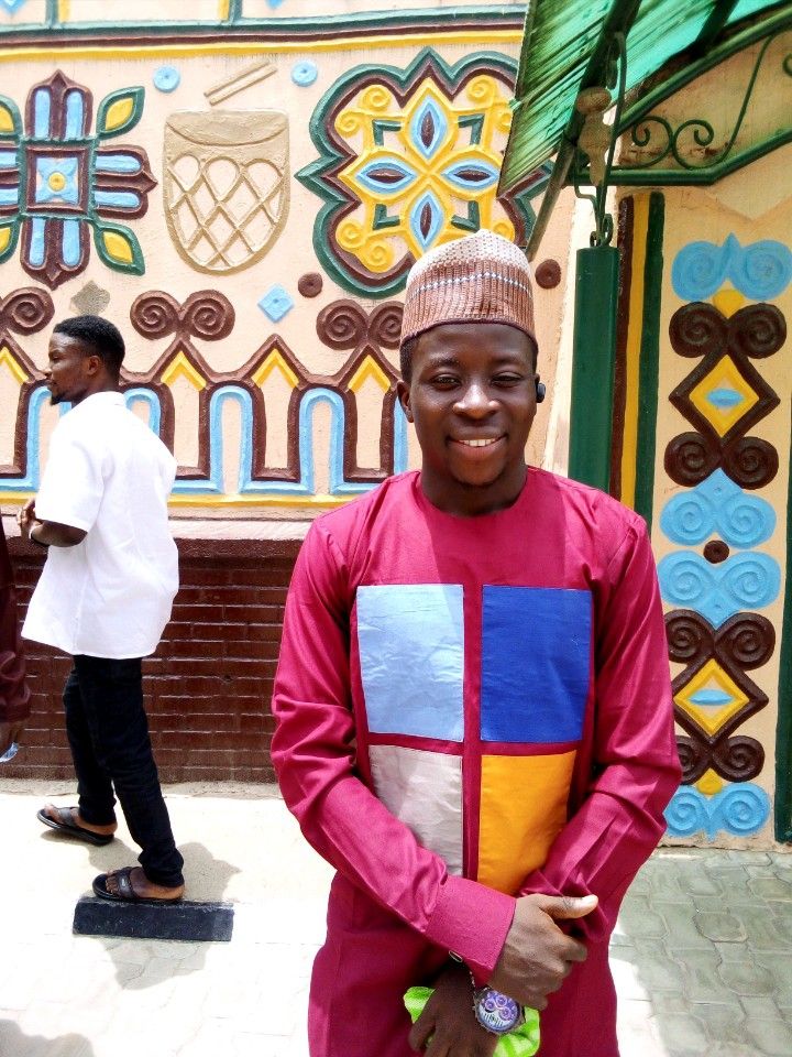 Abubakr Abiola on LinkedIn: #copywriting #email Abubakr Abiola on LinkedIn: #copywriting #email