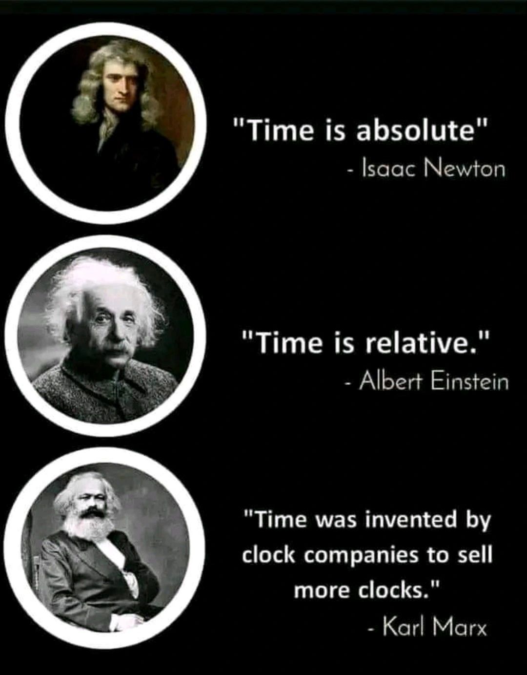Shivam Mishra on LinkedIn: #agree #like Shivam Mishra on LinkedIn: #agree #like