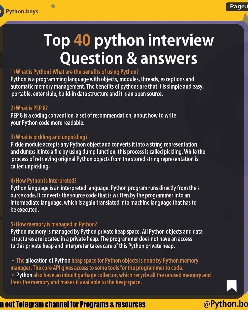 Python boys on LinkedIn: #python #future #pythonprogramming # ... Python boys on LinkedIn: #python #future #pythonprogramming # ...