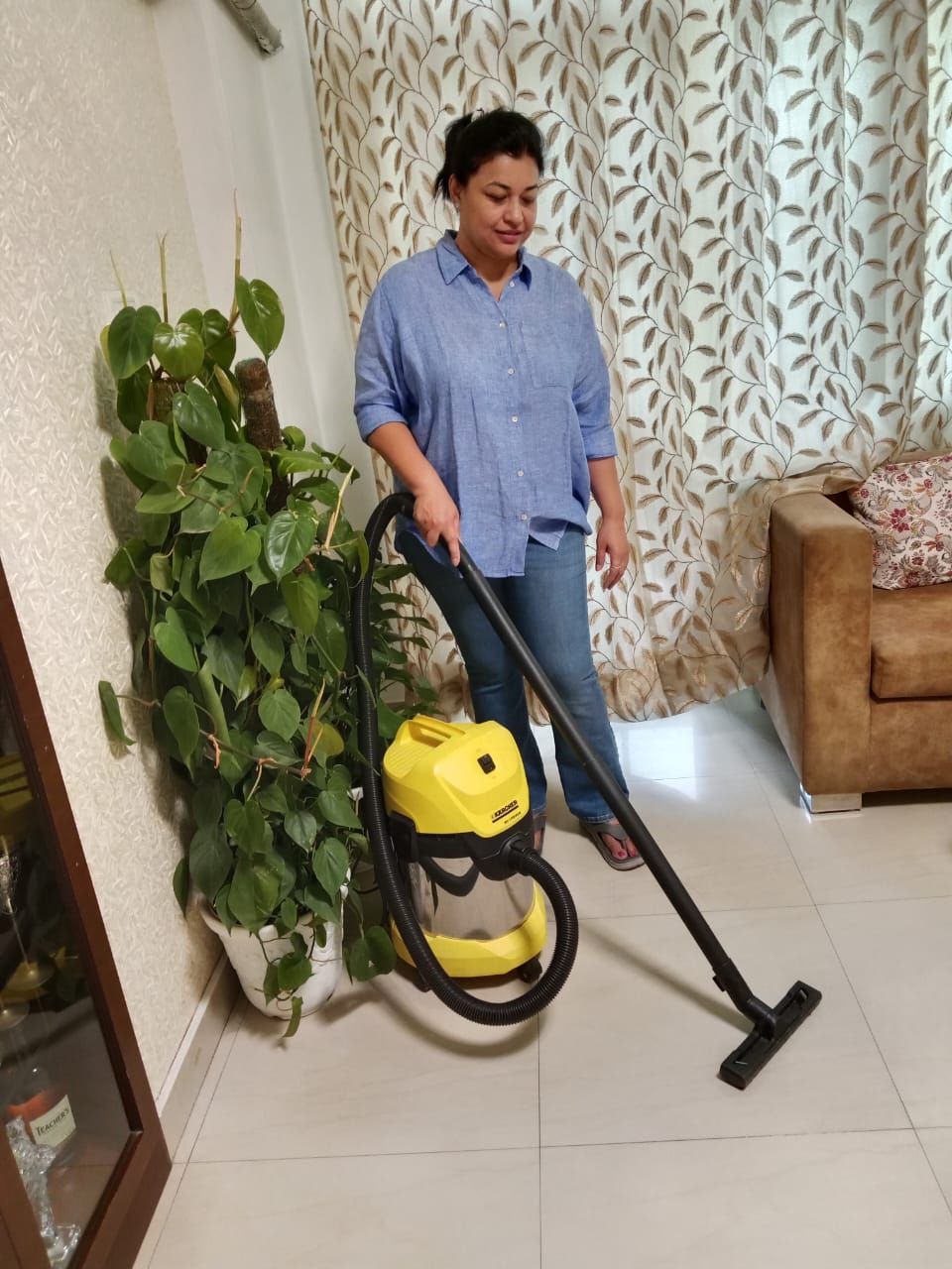 Avi Anand Pandey posted on LinkedIn Avi Anand Pandey posted on LinkedIn