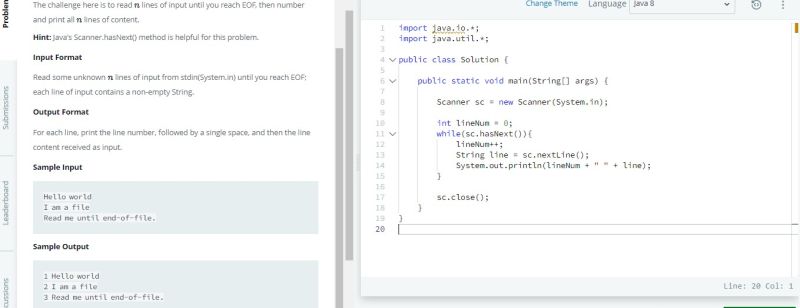 Yuvraj Kushwah on LinkedIn: #100daysofcodechallenge #codingjourney # ... Yuvraj Kushwah on LinkedIn: #100daysofcodechallenge #codingjourney # ...