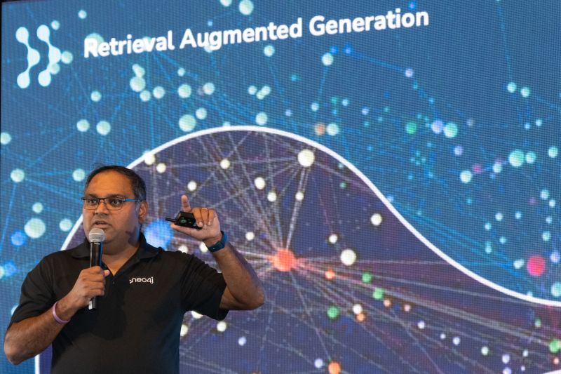 K1st World Symposium on LinkedIn: Sudhir Hasbe, Chief Product Officer ... K1st World Symposium on LinkedIn: Sudhir Hasbe, Chief Product Officer ...
