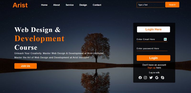Launching a sleek landing page for Qonkar using HTML and CSS! 🚀 Check ... Launching a sleek landing page for Qonkar using HTML and CSS! 🚀 Check ...