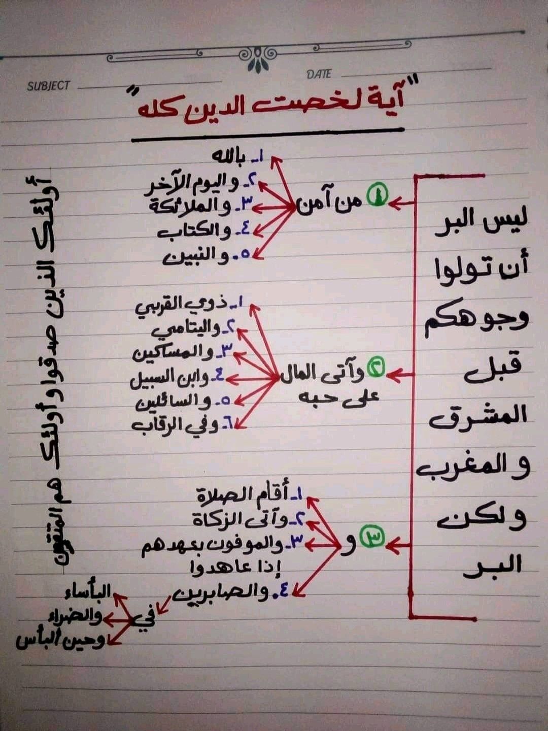 Ahmad Al Aama posted on LinkedIn Ahmad Al Aama posted on LinkedIn