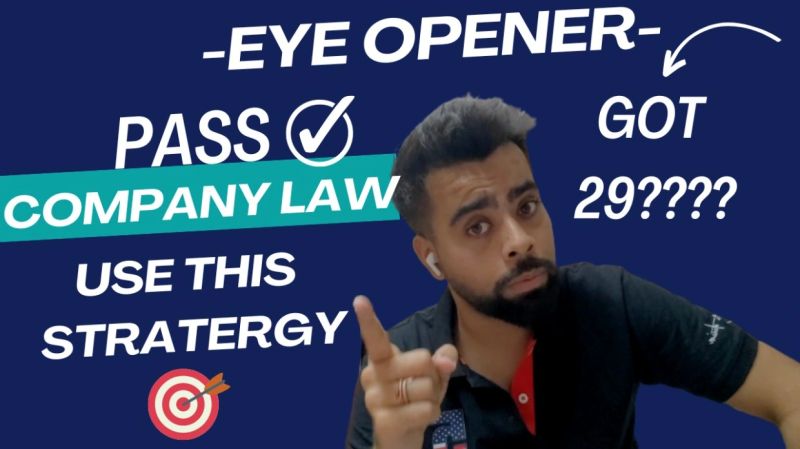 Disha Jain on LinkedIn: Must watch for Executive Students 📌💫 Disha Jain on LinkedIn: Must watch for Executive Students 📌💫