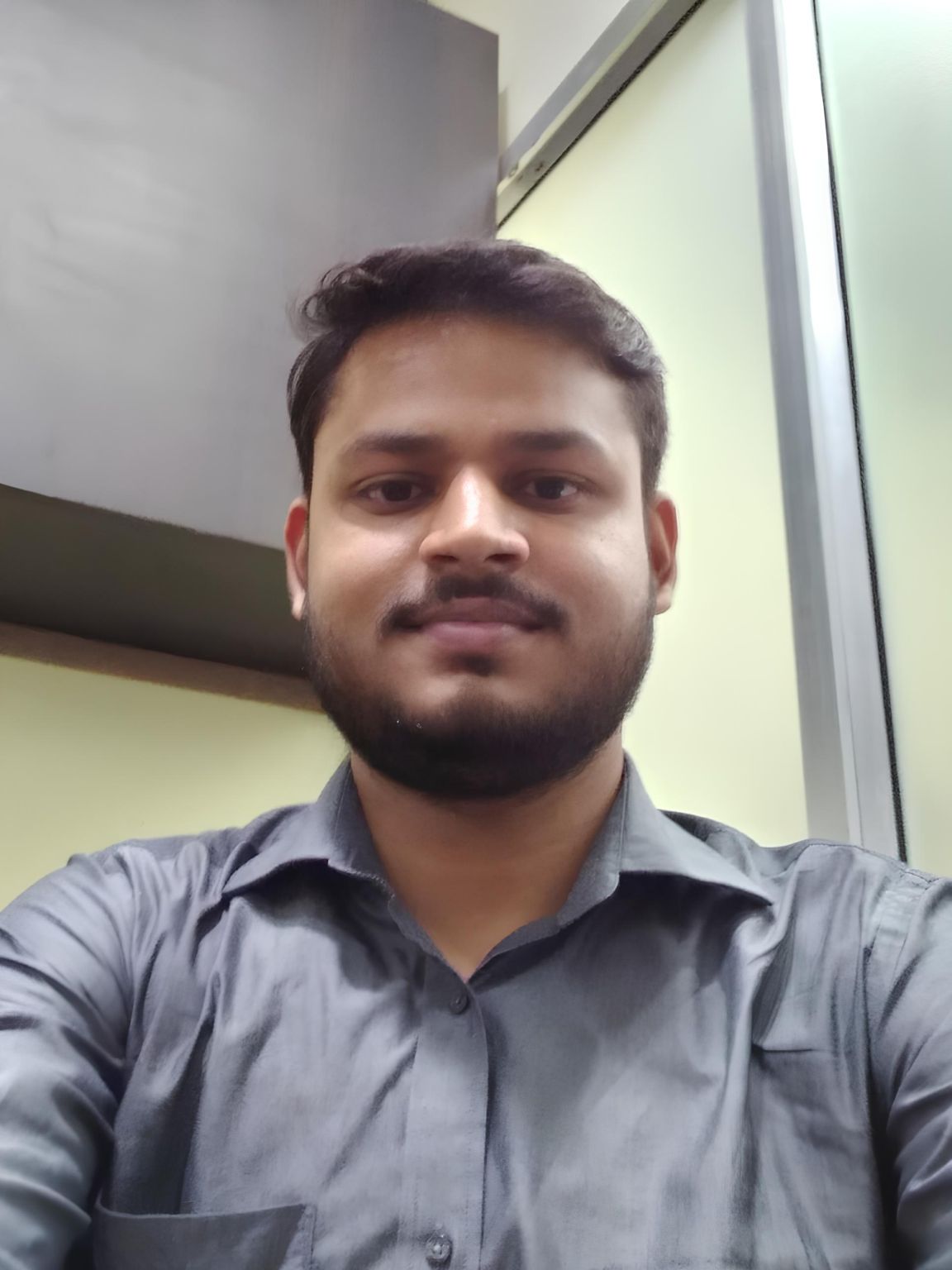 Aman Jaiswal on LinkedIn: #professionalgrowth #meaningfulconnections # ... Aman Jaiswal on LinkedIn: #professionalgrowth #meaningfulconnections # ...