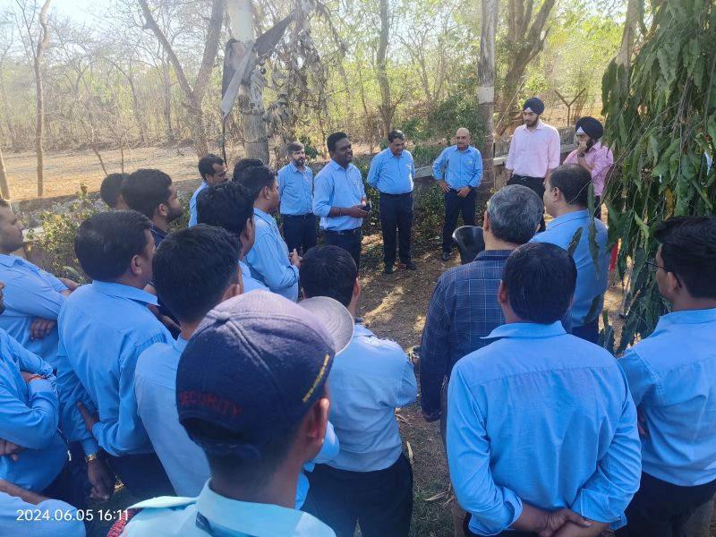 soham shah on LinkedIn: #gogreen soham shah on LinkedIn: #gogreen