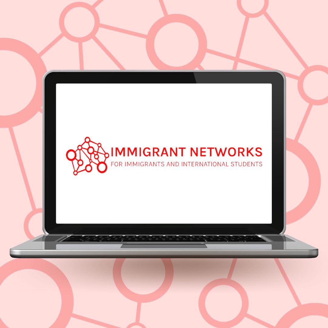Ayo Owodunni MBET on LinkedIn: Looking to expand your network with ... Ayo Owodunni MBET on LinkedIn: Looking to expand your network with ...