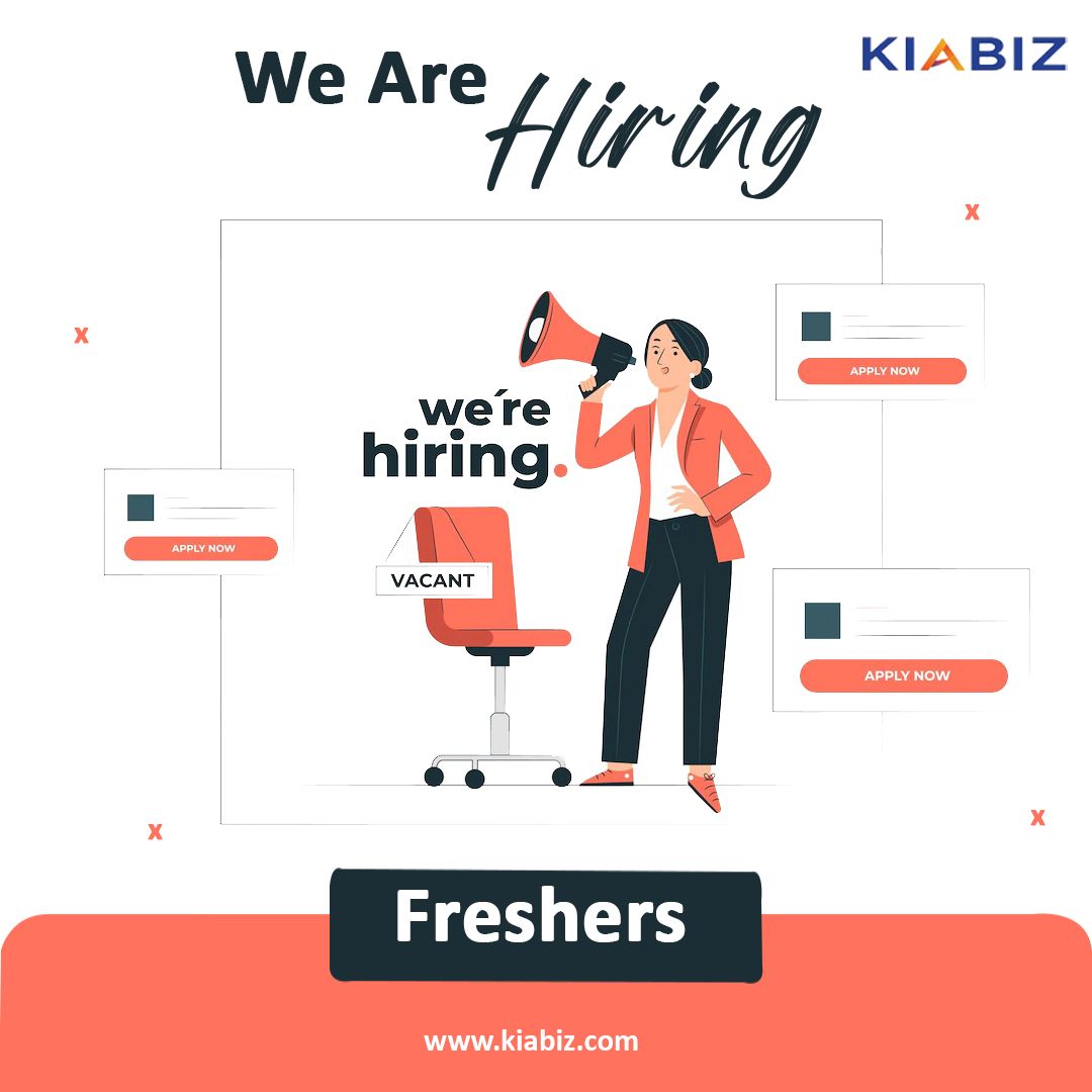 Shivangi Dixit on LinkedIn: #freshershiring #marketresearch #cv # ... Shivangi Dixit on LinkedIn: #freshershiring #marketresearch #cv # ...