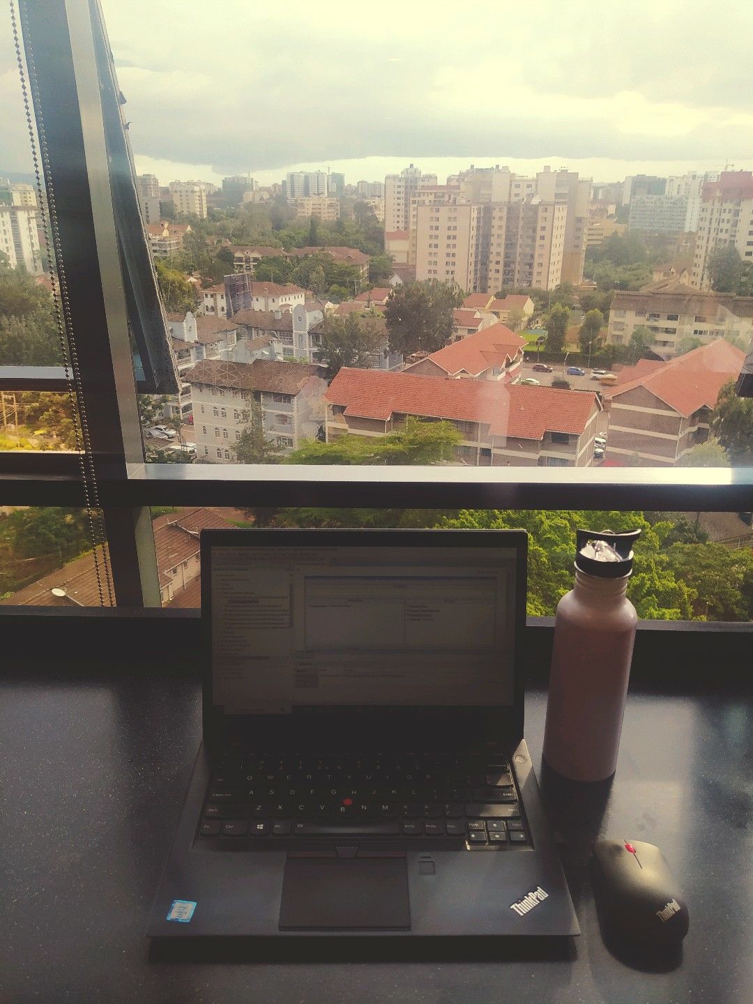 Richard Gichuki on LinkedIn: #softwareengineer #tech #learning Richard Gichuki on LinkedIn: #softwareengineer #tech #learning