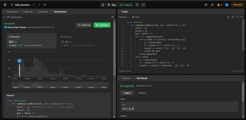 Abhay Singh Chauhan on LinkedIn: #100daysofcode #100daysofcode # ... Abhay Singh Chauhan on LinkedIn: #100daysofcode #100daysofcode # ...