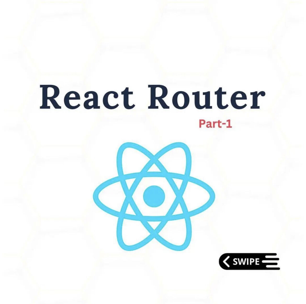 Shaymaa Shoman on LinkedIn: #react #javascript Shaymaa Shoman on LinkedIn: #react #javascript