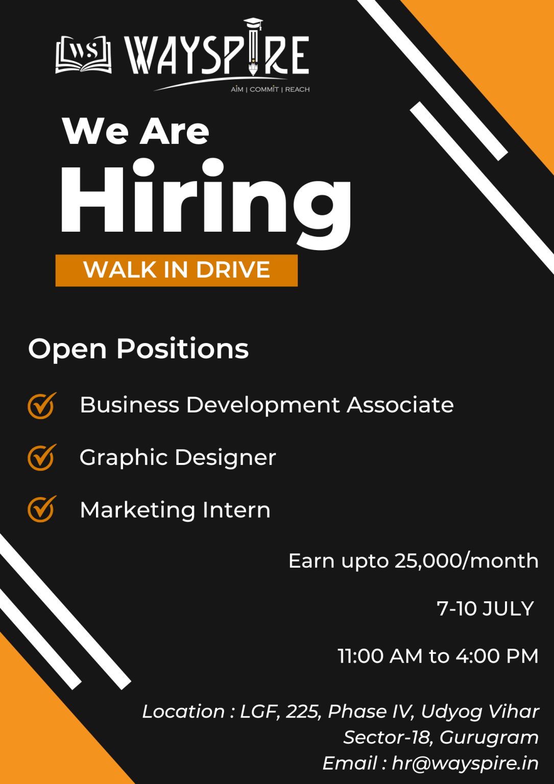 Suryansh Rana posted on LinkedIn Suryansh Rana posted on LinkedIn