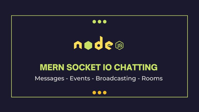 Arsalan Ahmed on LinkedIn: #realtimechat #mern #websocket #github # ... Arsalan Ahmed on LinkedIn: #realtimechat #mern #websocket #github # ...