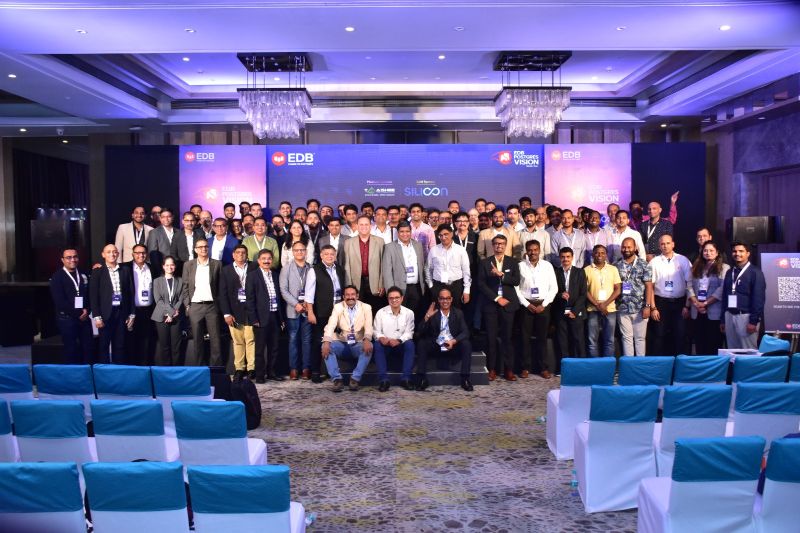 Saurabh Mulye on LinkedIn: #postgres #postgresql #pgv Saurabh Mulye on LinkedIn: #postgres #postgresql #pgv