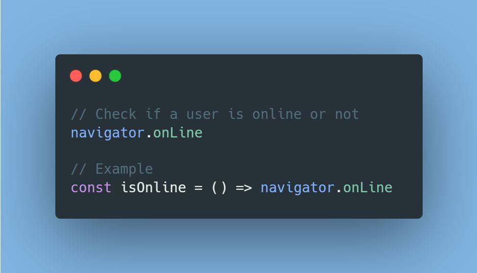 Ahmad Aroyehun on LinkedIn: #javascript #dailycodingtips #nodejs # ... Ahmad Aroyehun on LinkedIn: #javascript #dailycodingtips #nodejs # ...
