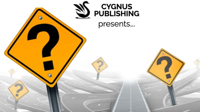 Whynde Kuehn on LinkedIn: #strategy #uncertainty #strategyexecution # ... Whynde Kuehn on LinkedIn: #strategy #uncertainty #strategyexecution # ...