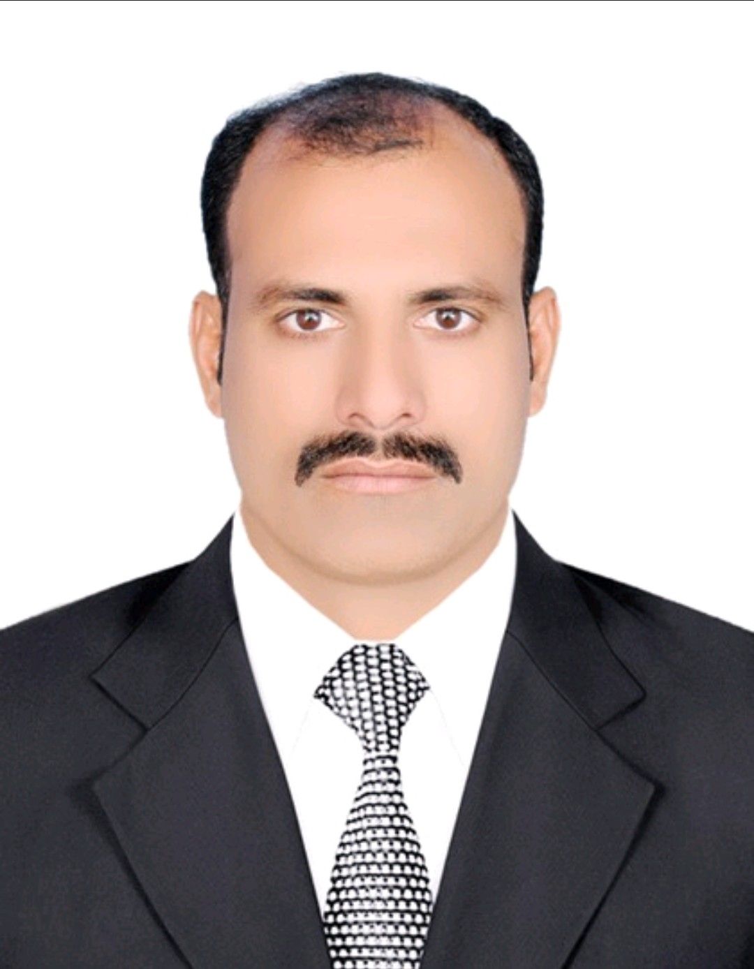 shahzad hussain posted on LinkedIn shahzad hussain posted on LinkedIn