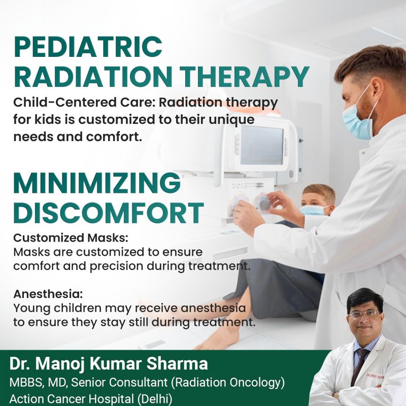 Dr. Manoj Kumar Sharma on LinkedIn: #drmanojkumarsharma #drmanoj # ... Dr. Manoj Kumar Sharma on LinkedIn: #drmanojkumarsharma #drmanoj # ...
