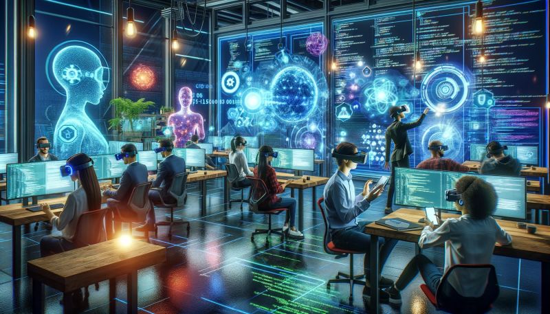 How CodeAura simplifies software development | CodeAura posted on the ... How CodeAura simplifies software development | CodeAura posted on the ...