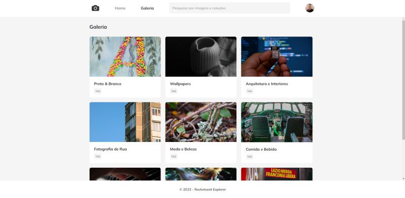 Daniel Felipe Ferreira no LinkedIn: #webdevelopment #html #css #frontend Daniel Felipe Ferreira no LinkedIn: #webdevelopment #html #css #frontend