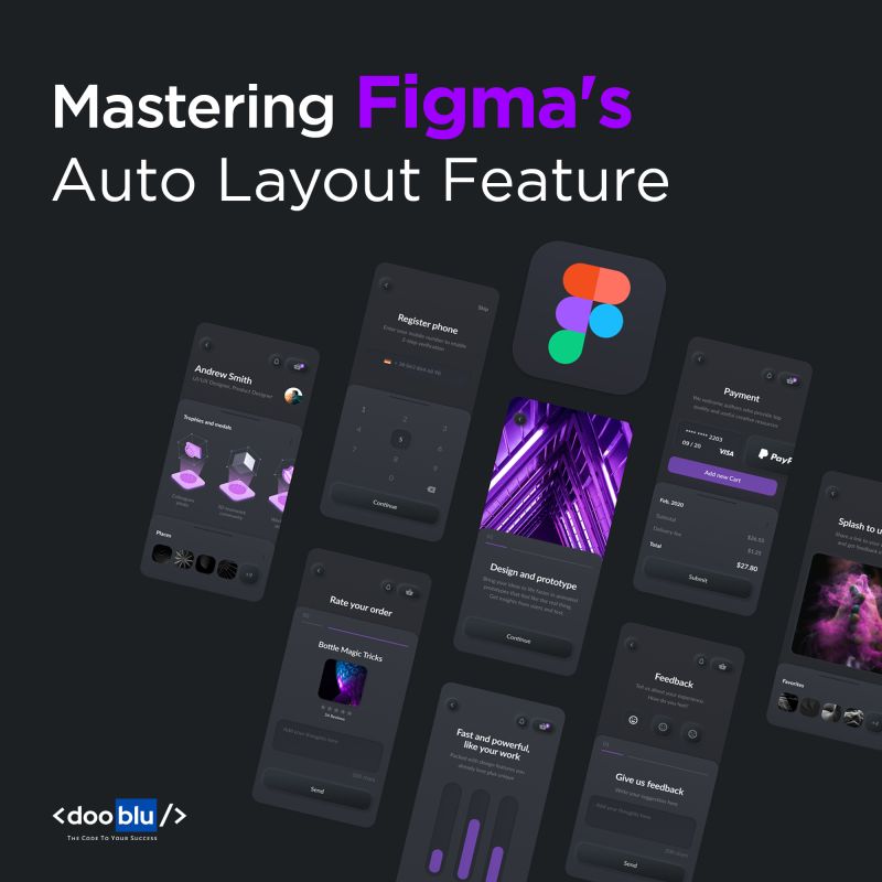 dooblu on LinkedIn: #figma #designtools #uidesign #uxdesign #autolayout ... dooblu on LinkedIn: #figma #designtools #uidesign #uxdesign #autolayout ...