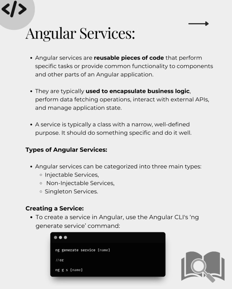 Rajesh Gondalia on LinkedIn: #angular #developers #development # ... Rajesh Gondalia on LinkedIn: #angular #developers #development # ...
