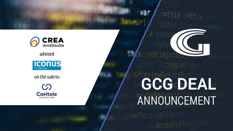 GCG | Geneva Capital Group on LinkedIn: #gcg #ggifamily # ... GCG | Geneva Capital Group on LinkedIn: #gcg #ggifamily # ...
